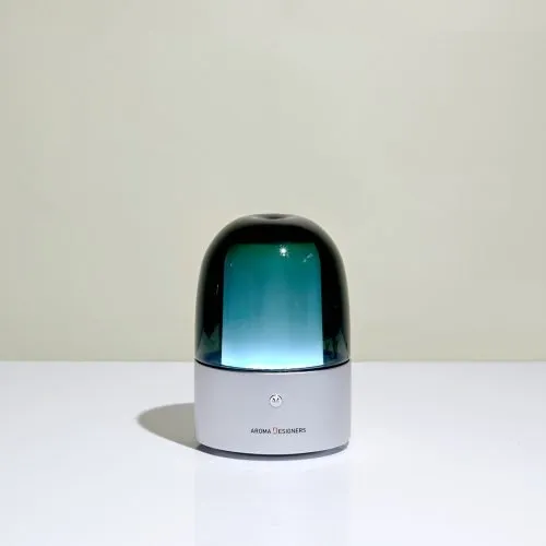 Mini Scent Diffuser | up to 500 sq.ft. | Aroma Designers