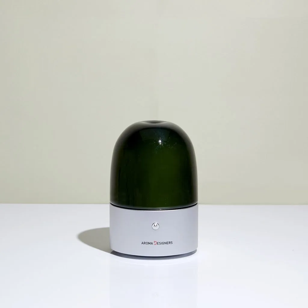 Mini Scent Diffuser | up to 500 sq.ft. | Aroma Designers