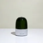Mini Scent Diffuser | up to 500 sq.ft. | Aroma Designers