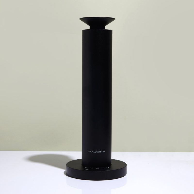 C5 Home Waterless Scent Diffuser - Aroma Designers