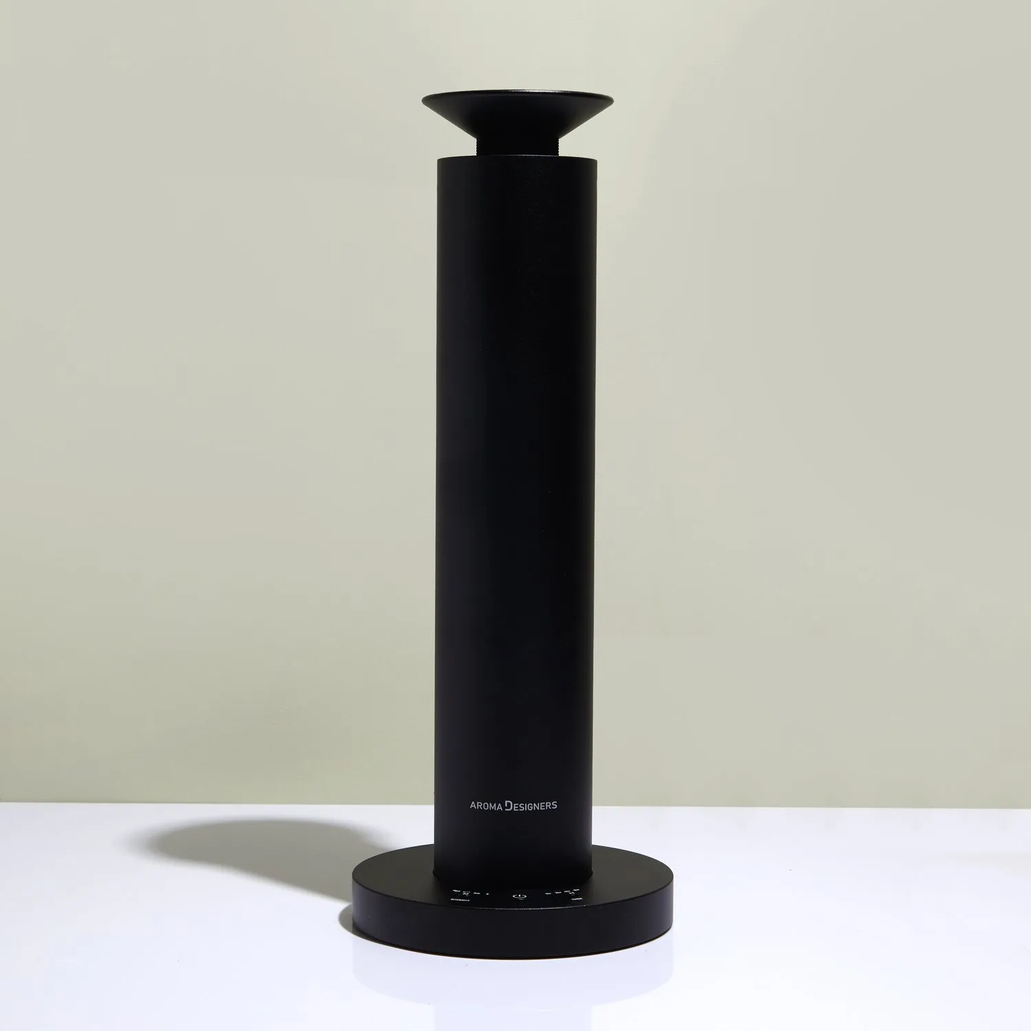 Fragrance Oils & Scent Machines | Aroma Designers, Miami FL