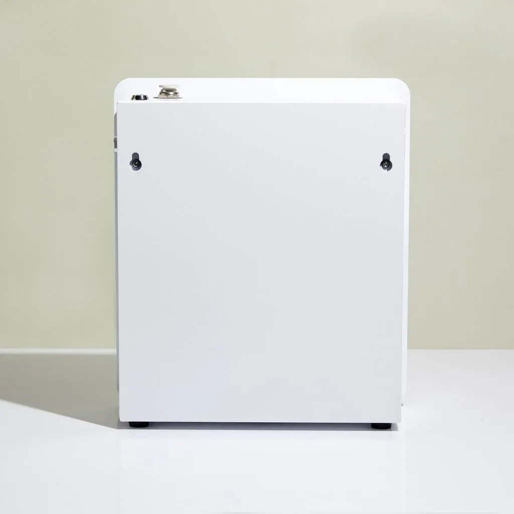 M30 HVAC Scent Machine (Bluetooth) - Aroma Designers