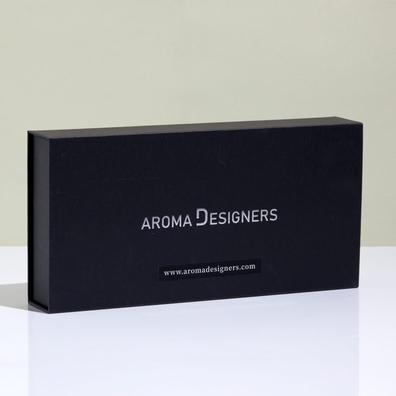 Scent Machines - Home & Business Scenting Solutions - Aroma Designers