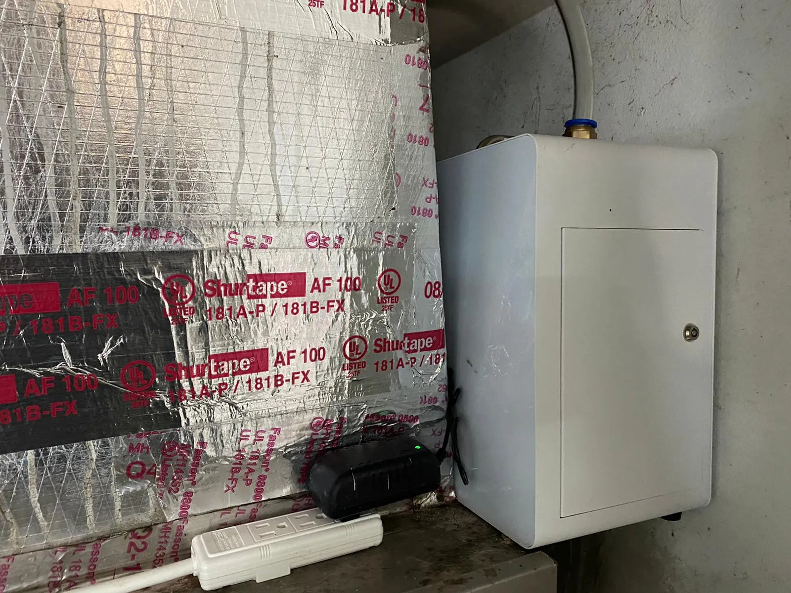 HVAC Scenting That Transforms Your Space | Aroma Designers