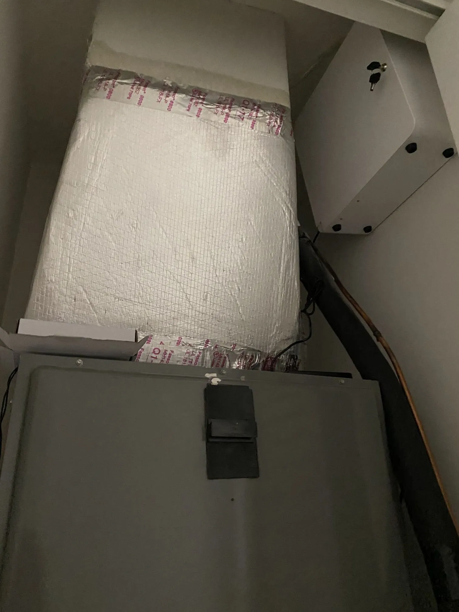 HVAC Scenting That Transforms Your Space | Aroma Designers
