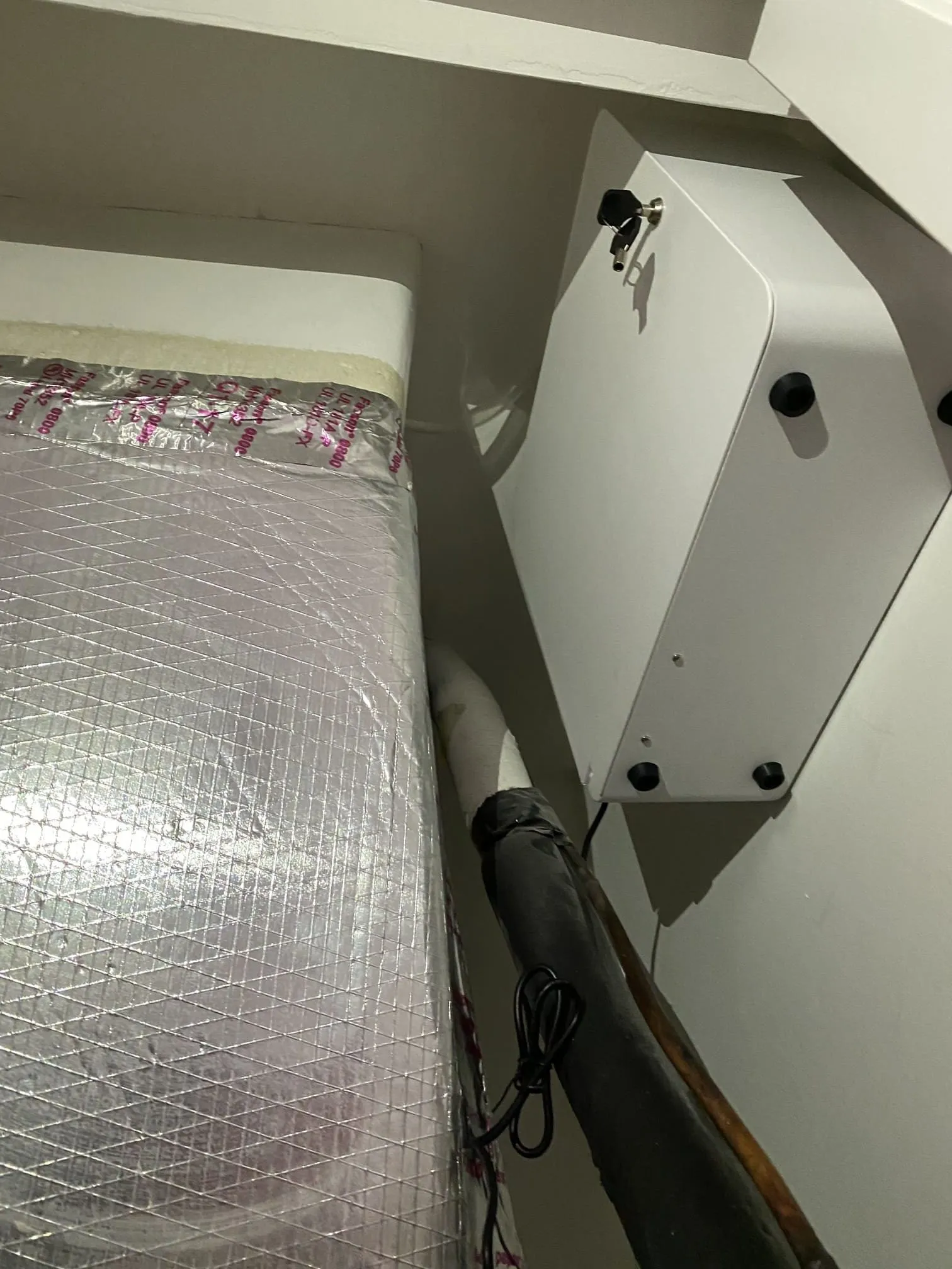 HVAC Scenting That Transforms Your Space | Aroma Designers