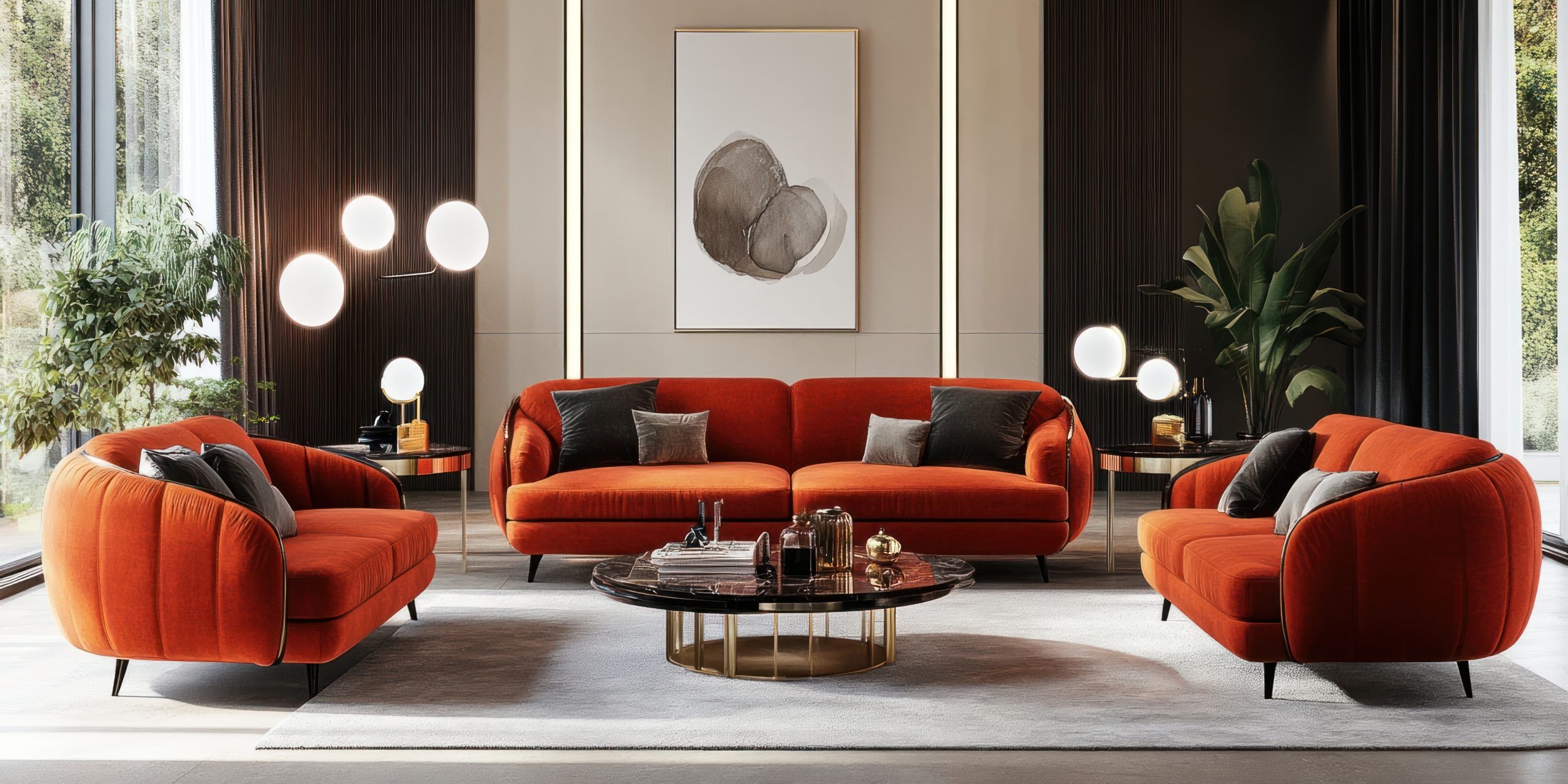 Elevate Your Home with Luxury Fragrances Transform your living space ...