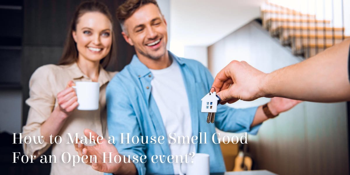 10 Tips How to Pull off an Epic Real Estate Open House