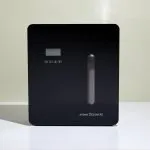 HVAC Scenting That Transforms Your Space | Aroma Designers