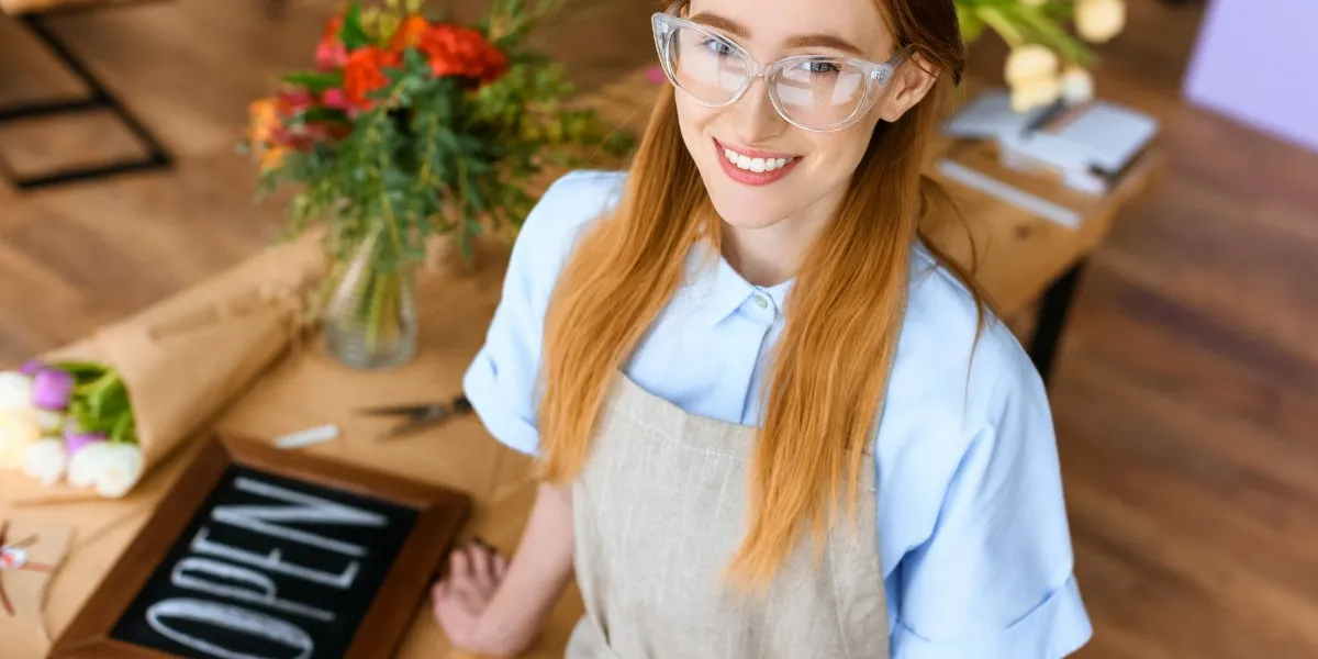 The Science Behind Scent Marketing? | Aroma Designers