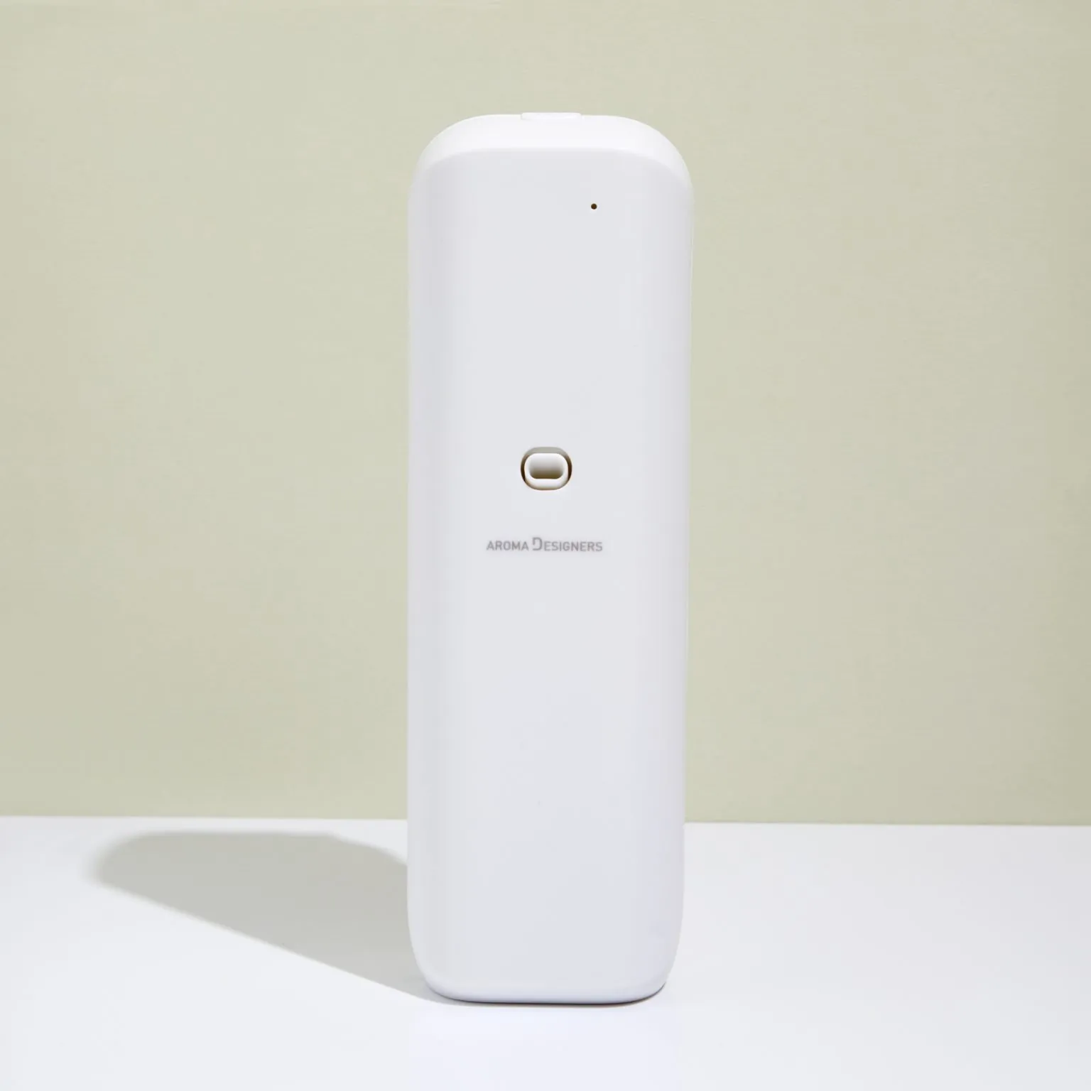 Scent Machines - Home & Business Scenting Solutions - Aroma Designers