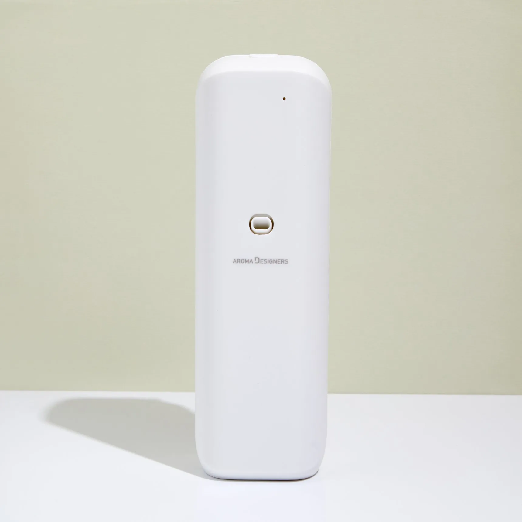 M10 Home Scent Diffuser | Bluetooth | Aroma Designers