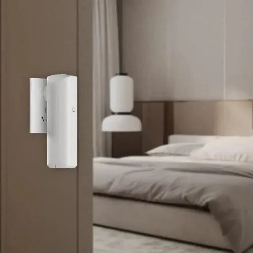 Wall Plug-in Scent Diffuser | 500 sq.ft. | Aroma Designers