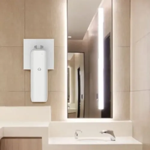 Wall Plug-in Scent Diffuser | 500 sq.ft. | Aroma Designers