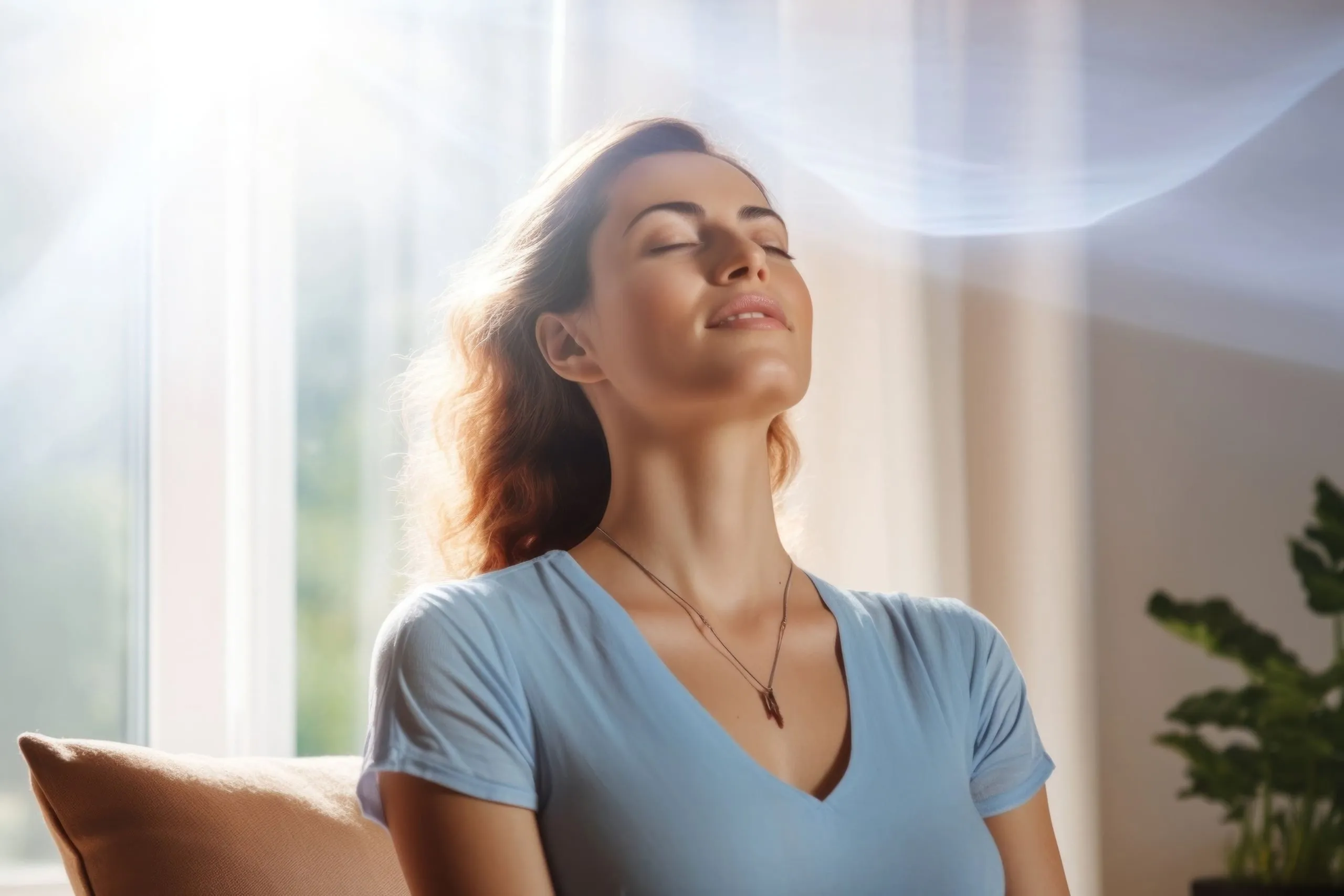 Discover What Makes Aroma Designers Unique