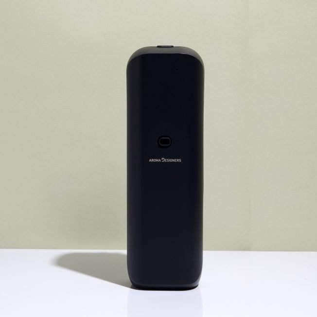 Scent Machines - Home & Business Scenting Solutions - Aroma Designers