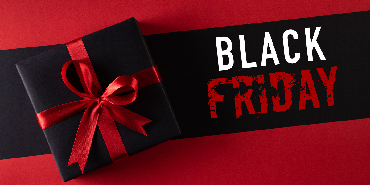 Top Scent Diffusers for Black Friday 2024: Get Up to 40% Off