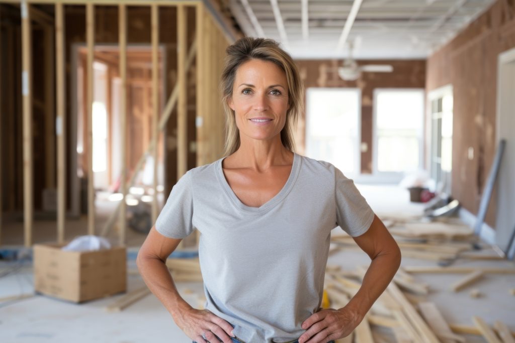 Elevate Your Home Renovation with HVAC Scenting Systems